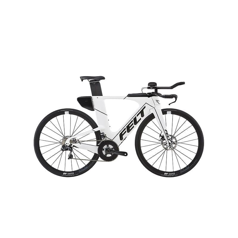 Sixthreezero Explore Your Range - Primal Glove